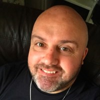 Steve thinks… – Keep On Keeping On. Never Give Up